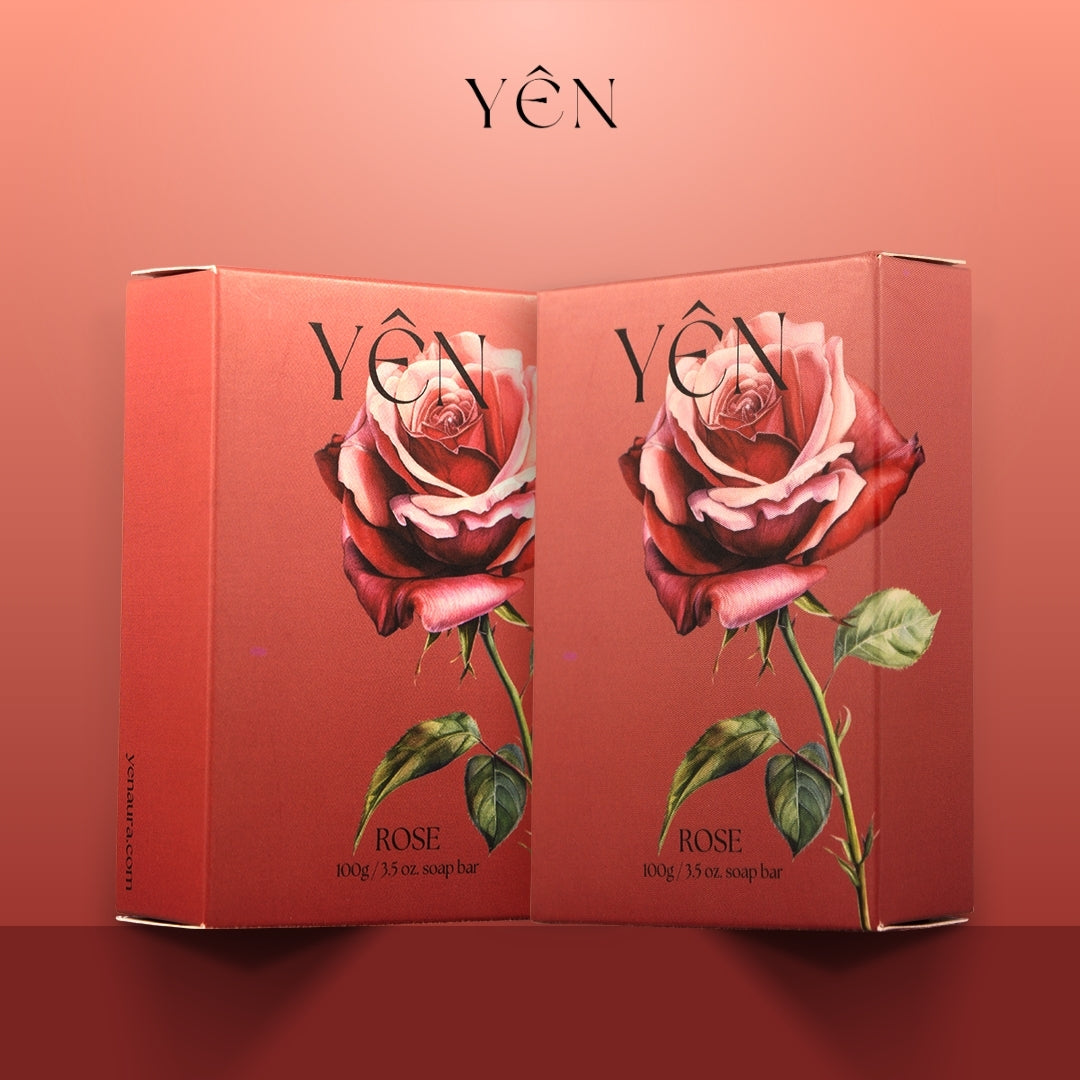 NuverDigital-Priority3YenAuraGraphics-1080x1080px-AK-31-03-2025 ...